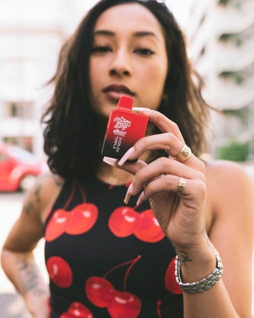 Micro Bar Vape | Official Micro Bar | Micro Bar Disposable